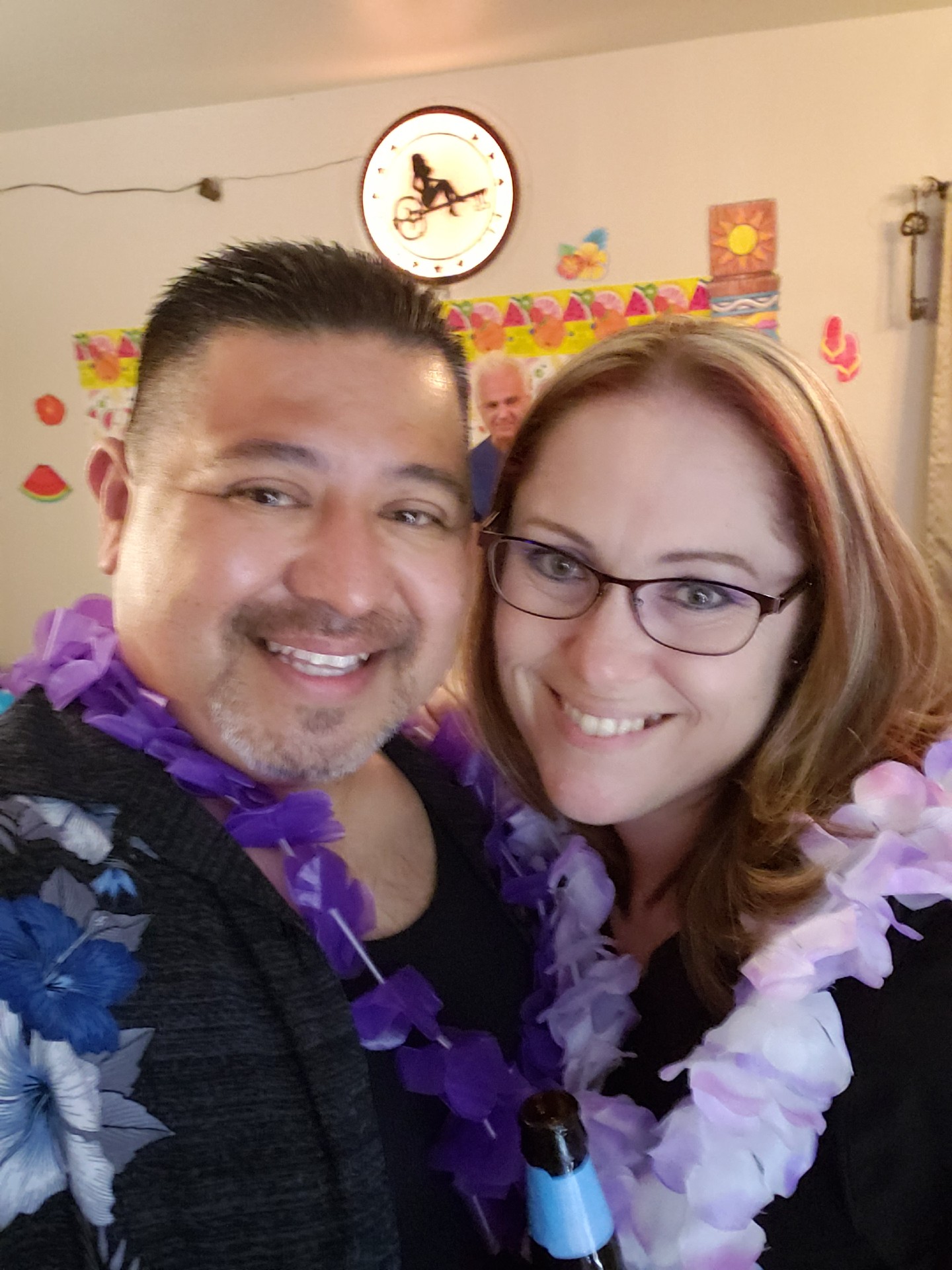 Gallery The Key Klub Lifestyle House Parties