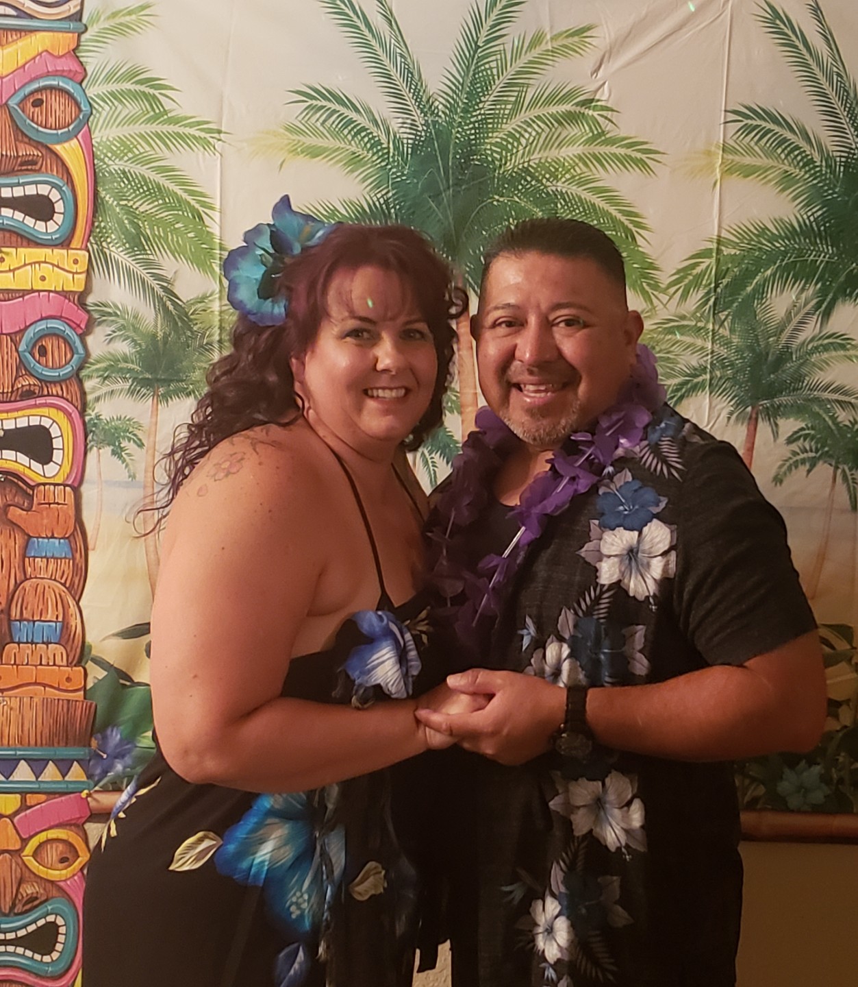 Gallery The Key Klub Lifestyle House Parties