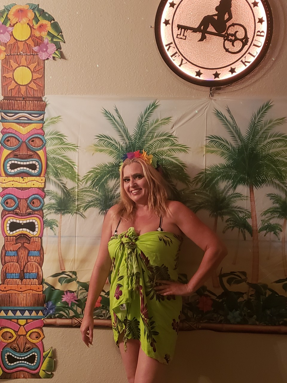 Gallery The Key Klub Lifestyle House Parties